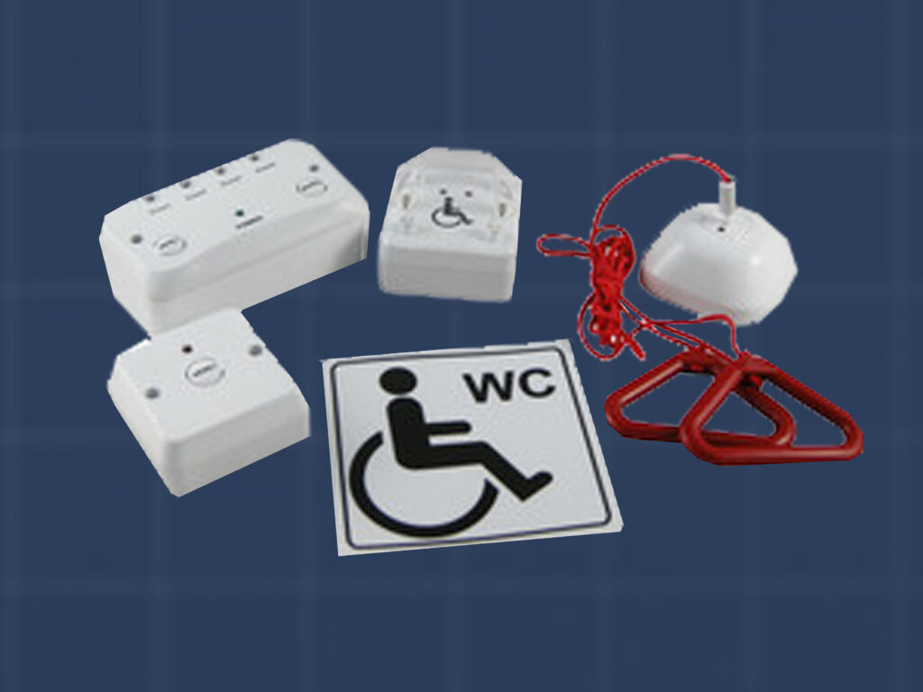 PWD Systems - Decibel Sound Systems